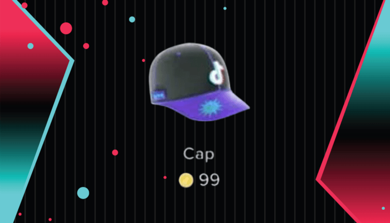 Combien coûte la casquette sur TikTok ? Prix & Conversion